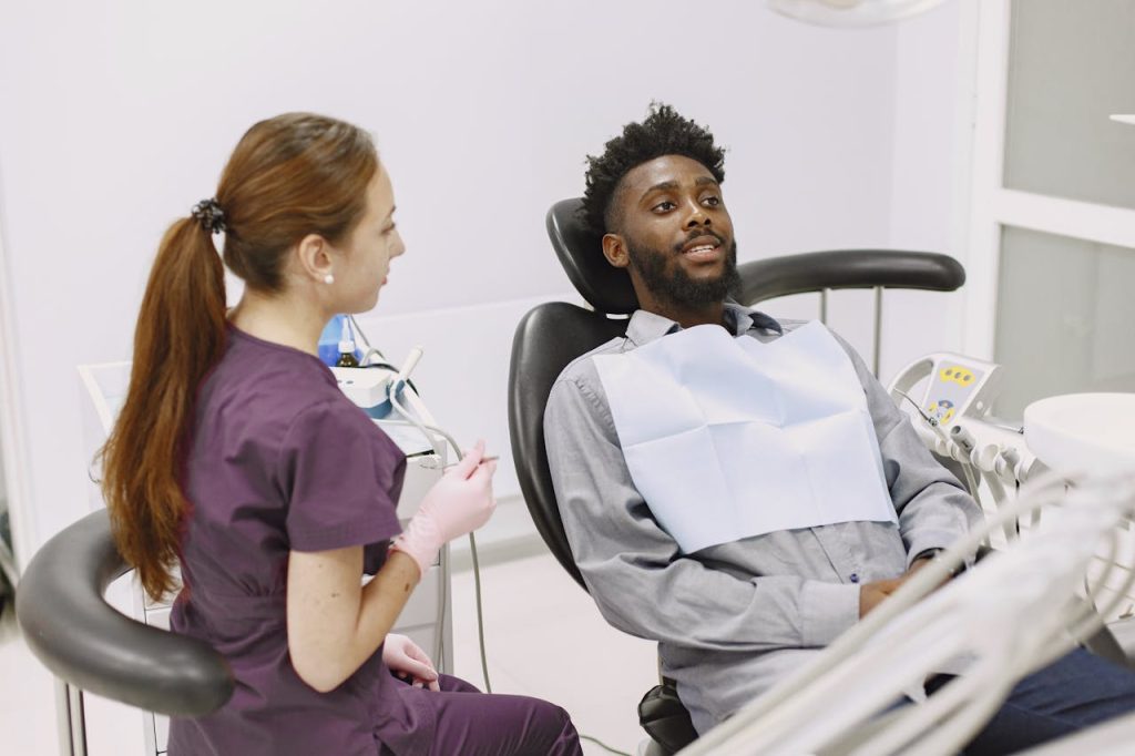 Can a Chipped Tooth Grow Back? The Truth About Tooth Regeneration ...